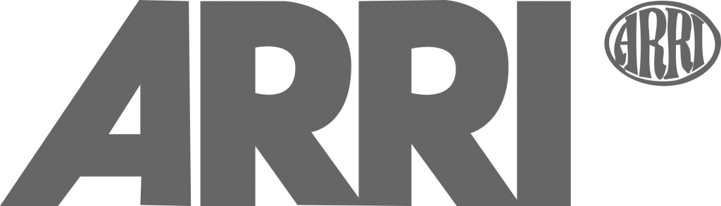 ARRI_logo | AOA